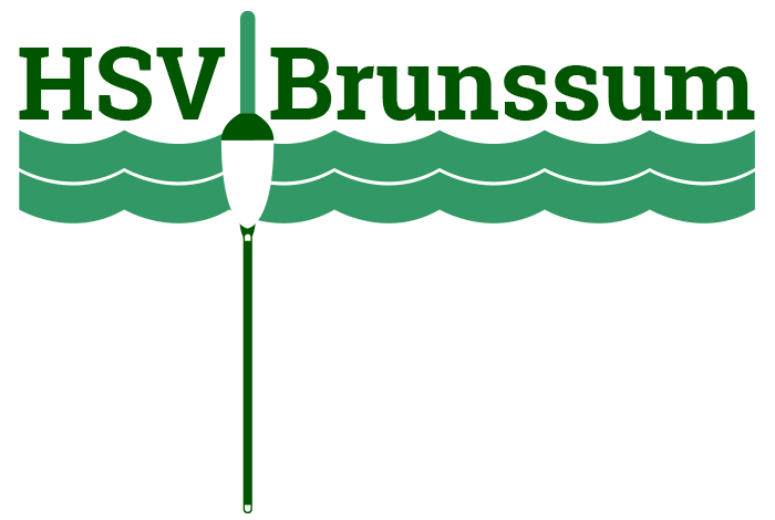 Wedstrijden HSV Brunssum 2026 – Hengelsportvereniging Brunssum
